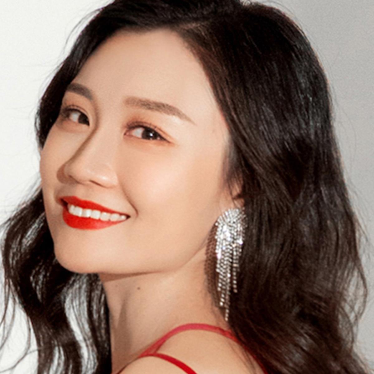 Expert Music Teachers in Lake Bluff: Meet Wenting Shi and David Onderdonk | Music Institute Chicago